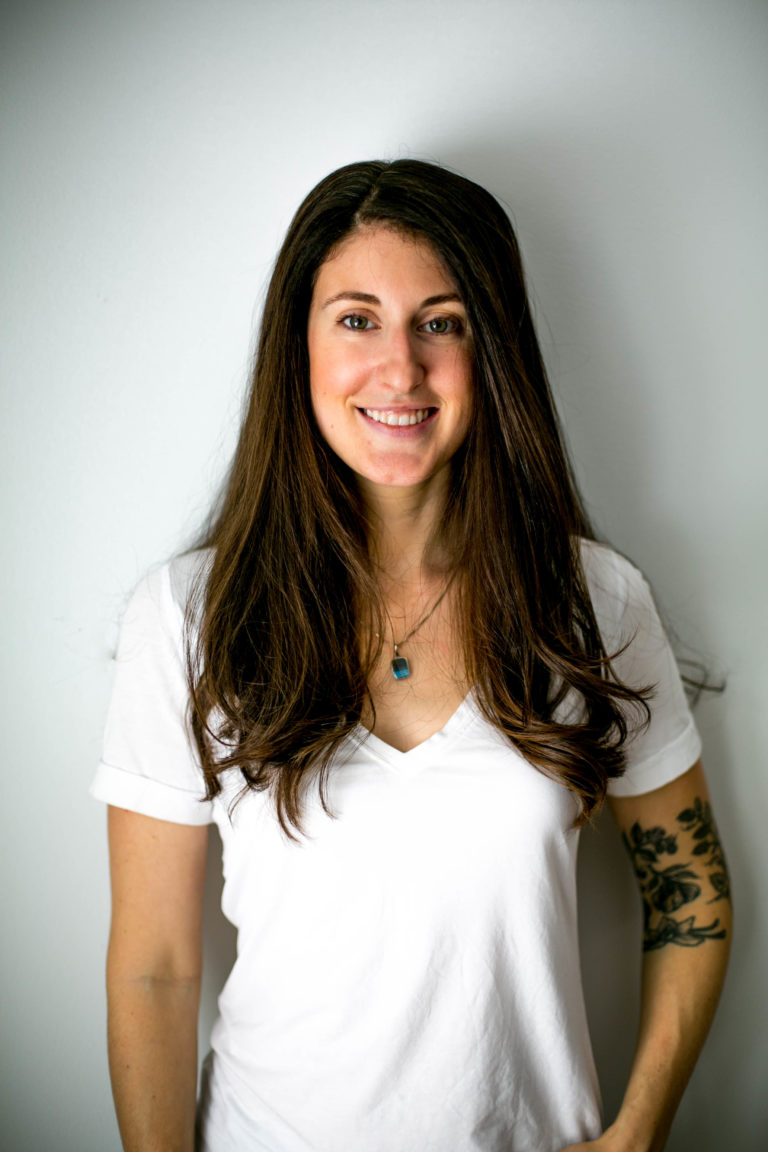 Gluten-free, Dairy-free & Grain-free Recipes – Love Chef Laura